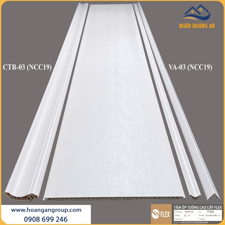 TẤM NHỰA ỐP TƯỜNG ỐP TRẦN NANO FLEX CẮT THEO KÍCH THƯỚC TẠI TPHCM